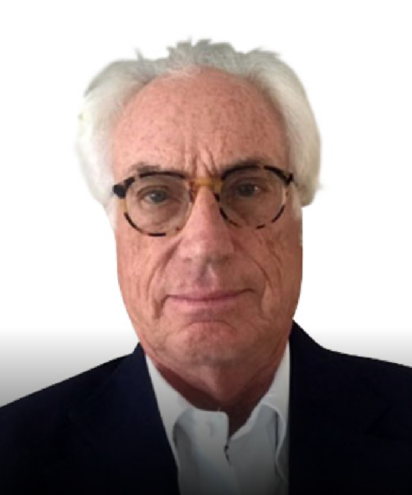 Ceros Capital Markets - Institutional Quality Deals for Investors